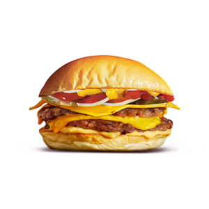 Menu – Jollibee UAE